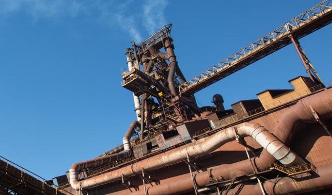 Nippon Steel Corporation