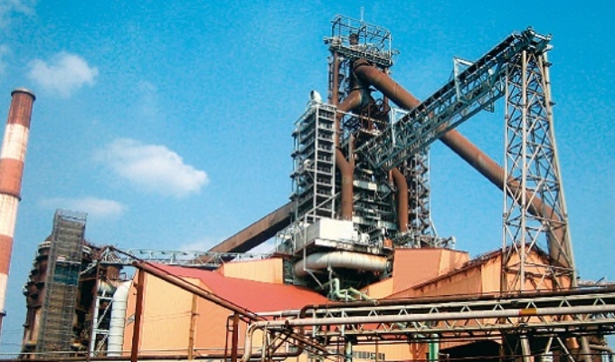 Nippon Steel Corporation