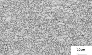 SUS304 BA1 | NSSC-NARシリーズ | 鋼種で選ぶ | 商品紹介 | 日本製鉄株式会社